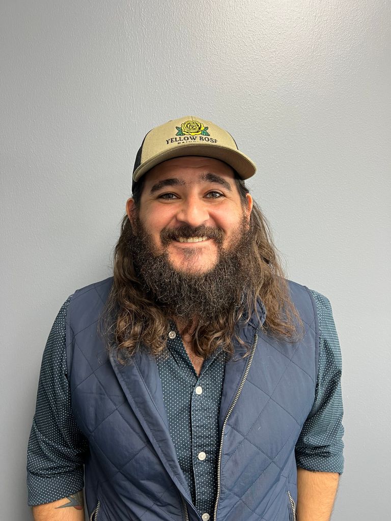 About Us - Yellow Rose Painting - Yellow Rose Painting