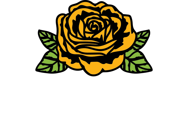 Contact Us | Yellow Rose Painting